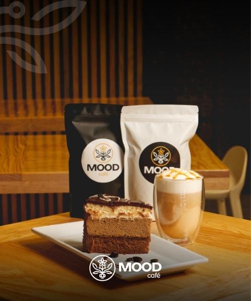 Mood Café